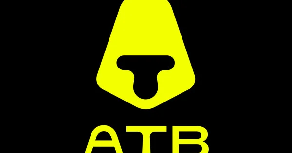 ATB